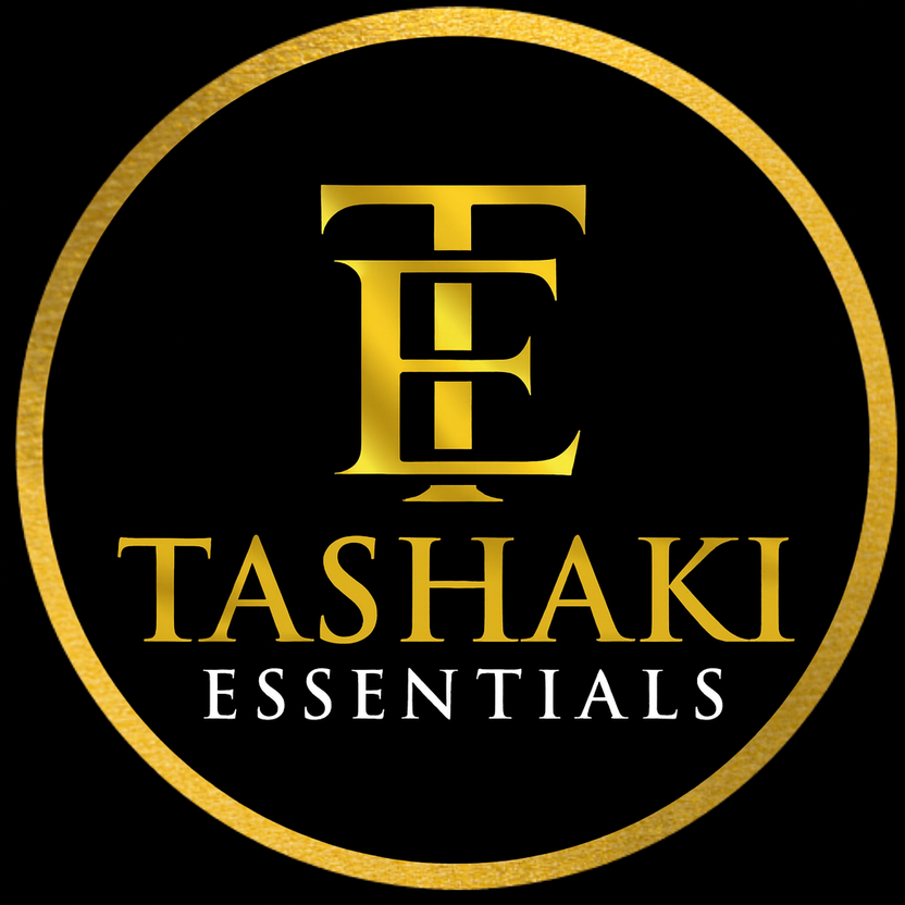 tashakiessentials.com – TASHAKI ESSENTIALS